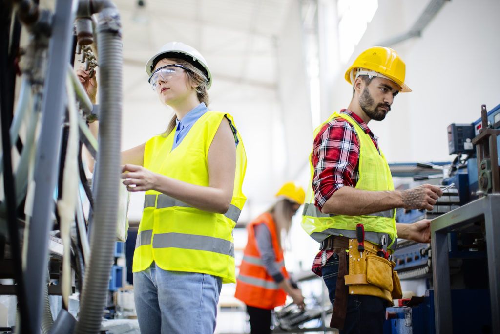 Job landscape to shift further next year, so here’s what you need to know