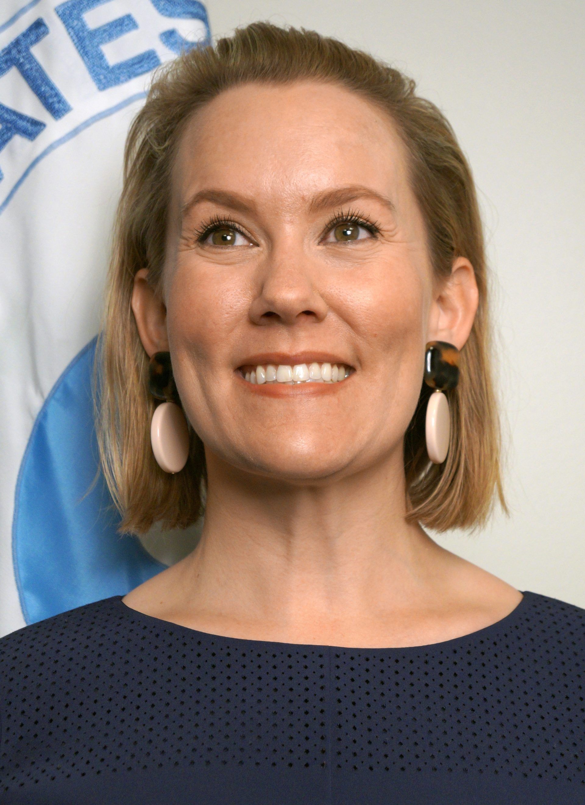 Get to know EPA's Anne Idsal – 10/12 Industry Report