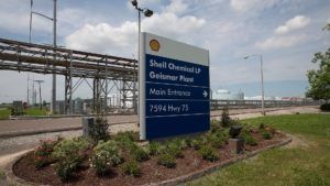 Why Shell is looking to sell its chemical assets in the US and Europe