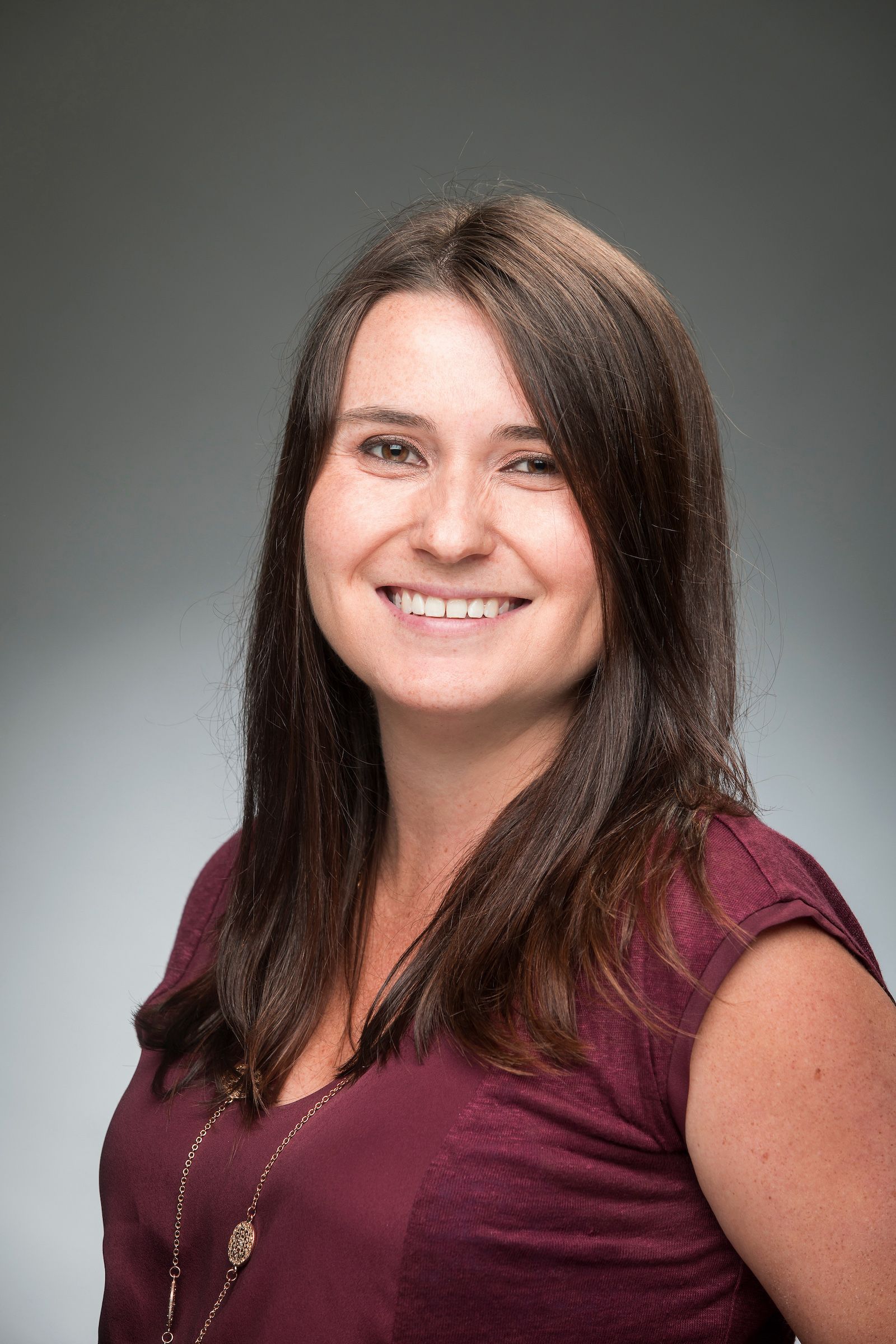 Insight: Industry provides successful careers – 10/12 Industry Report