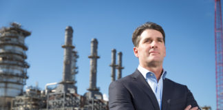 10/12 Industry Report — South Louisiana's source for independent ...