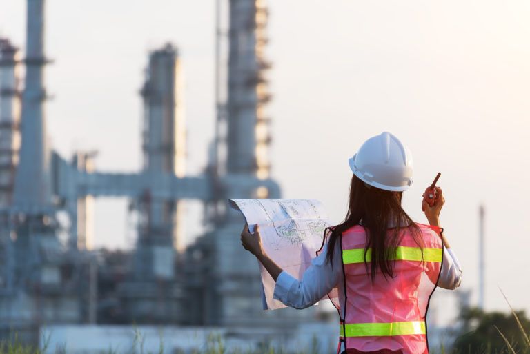 Orion Engineered Carbons to convert Franklin reactor to make ‘hard ...