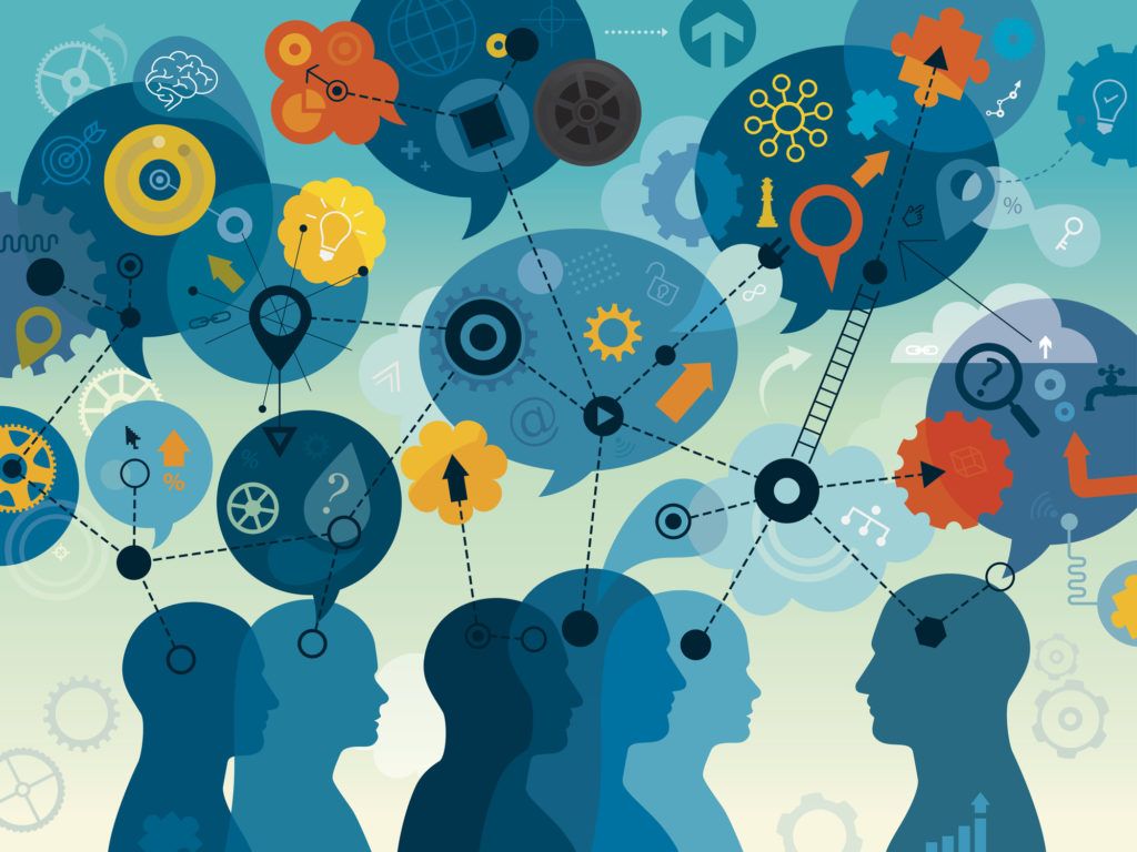 Toolbox Talks: Chose your human performance tools wisely