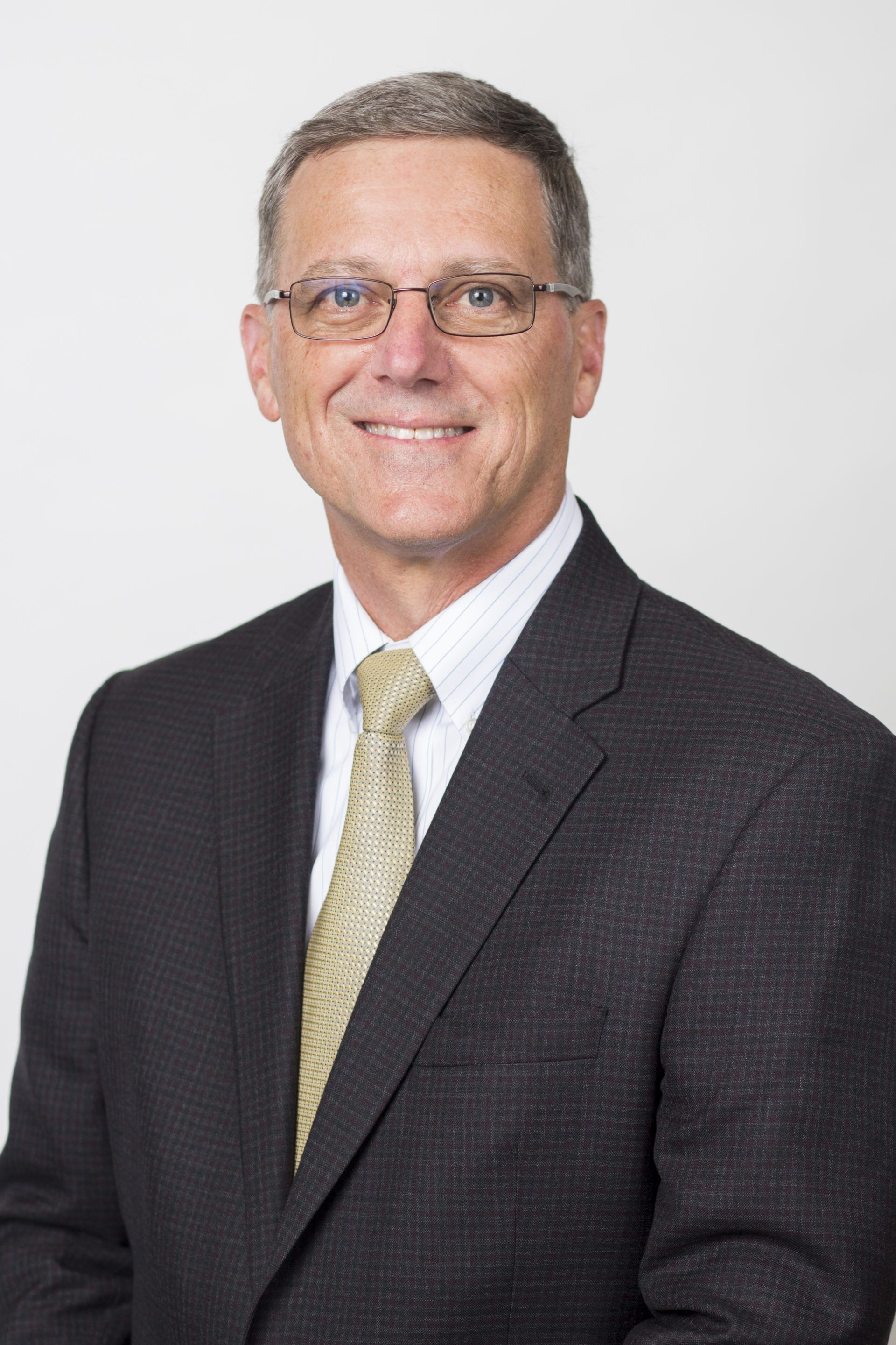 Executive Moves: Alliance Safety Council expands leadership; Shell EVP ...