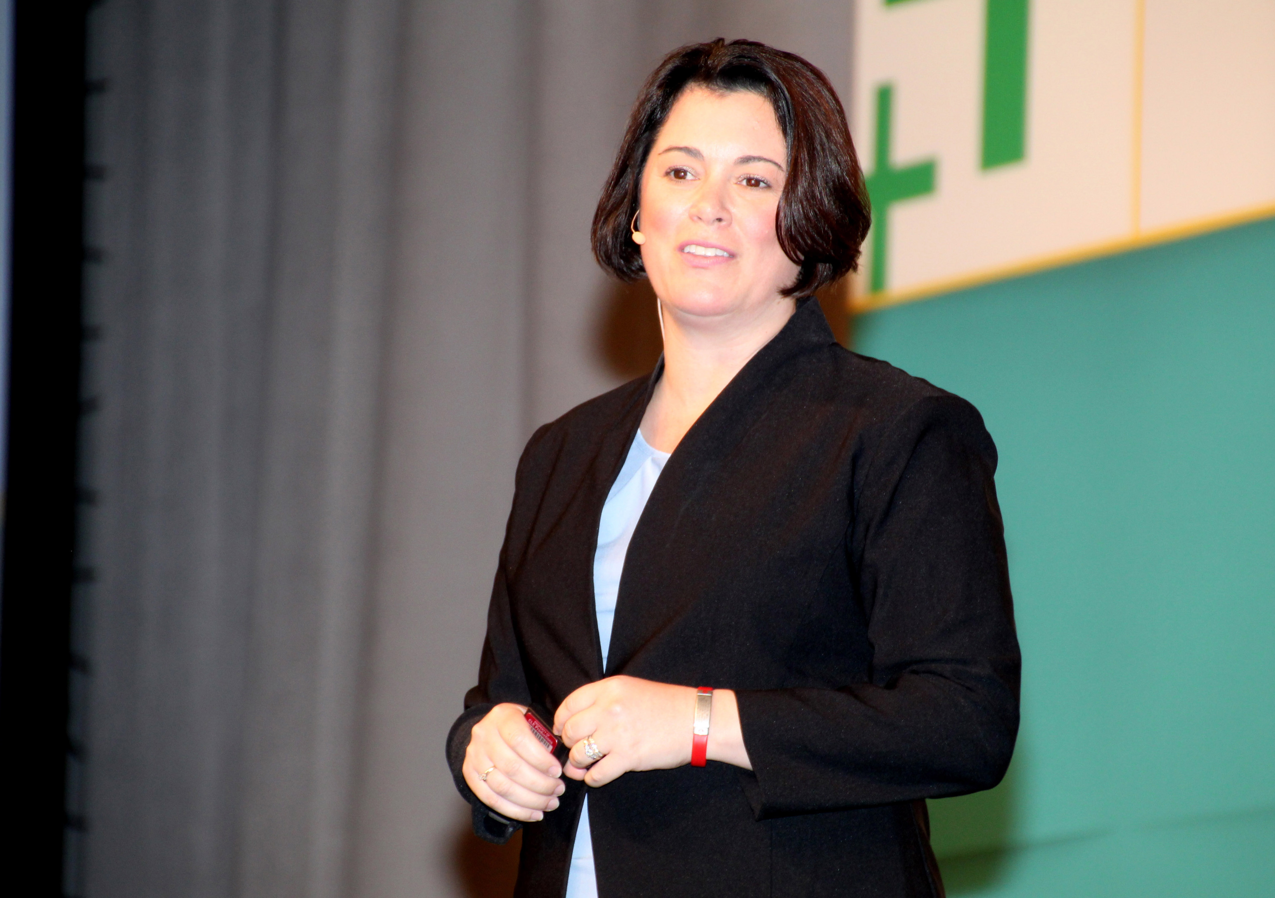 Safety leaders: Companies must adopt ‘new generation’ approaches