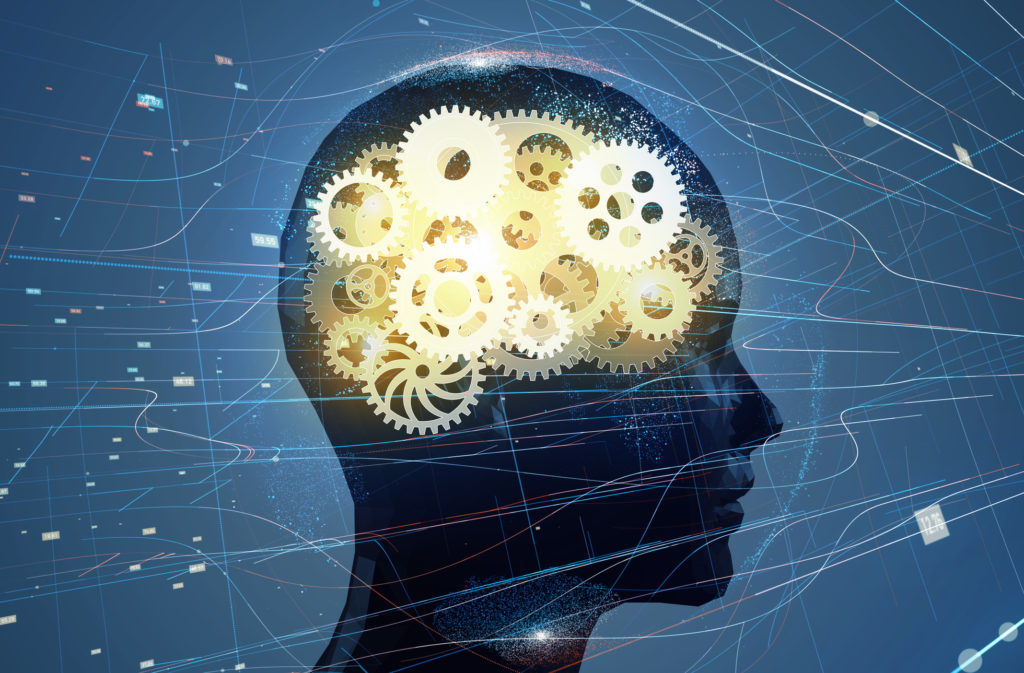 Toolbox Talks: Curse of knowledge, blind spots and other cognitive ...