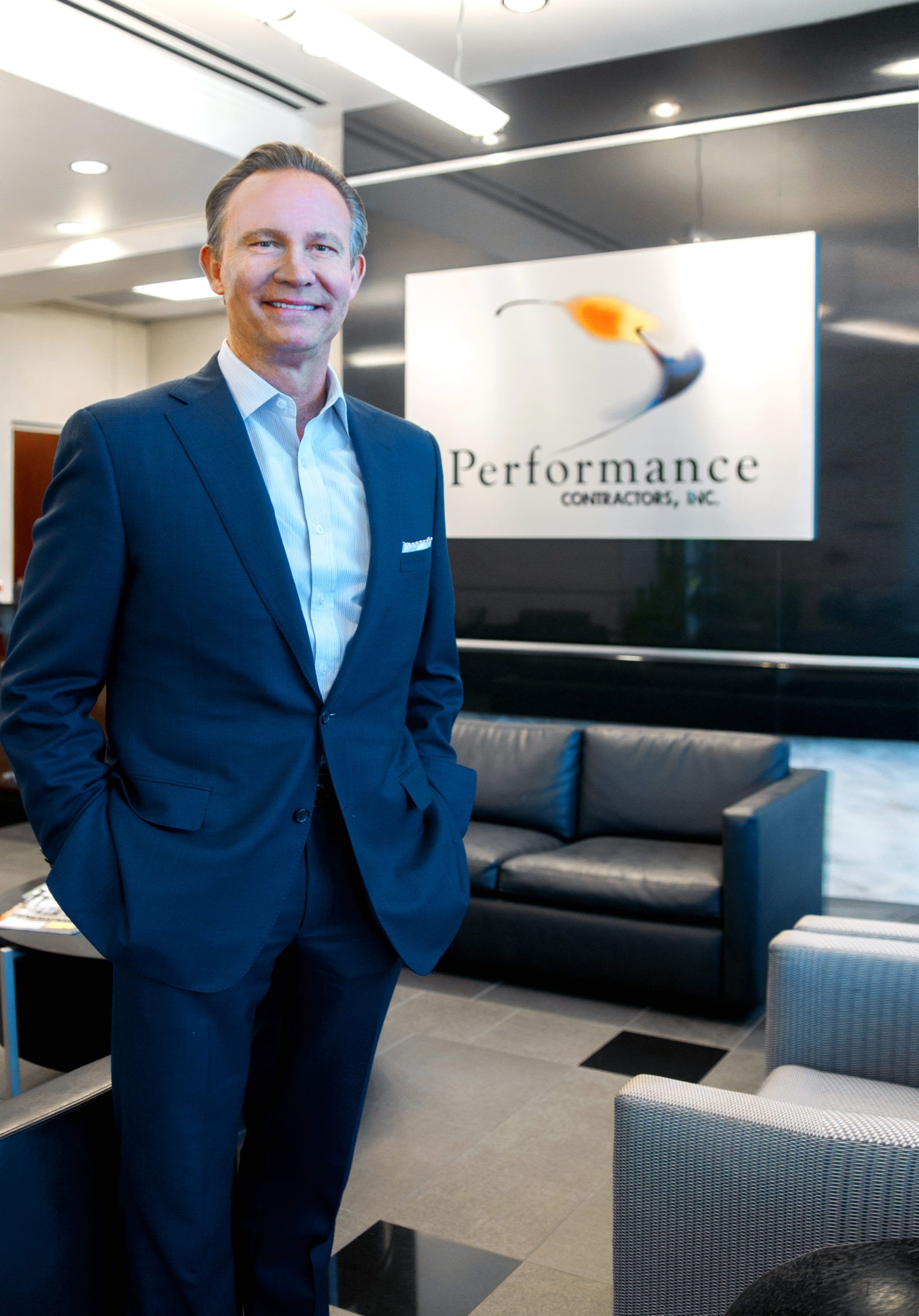 $32B in construction projects are lined up through 2022. Can Louisiana ...