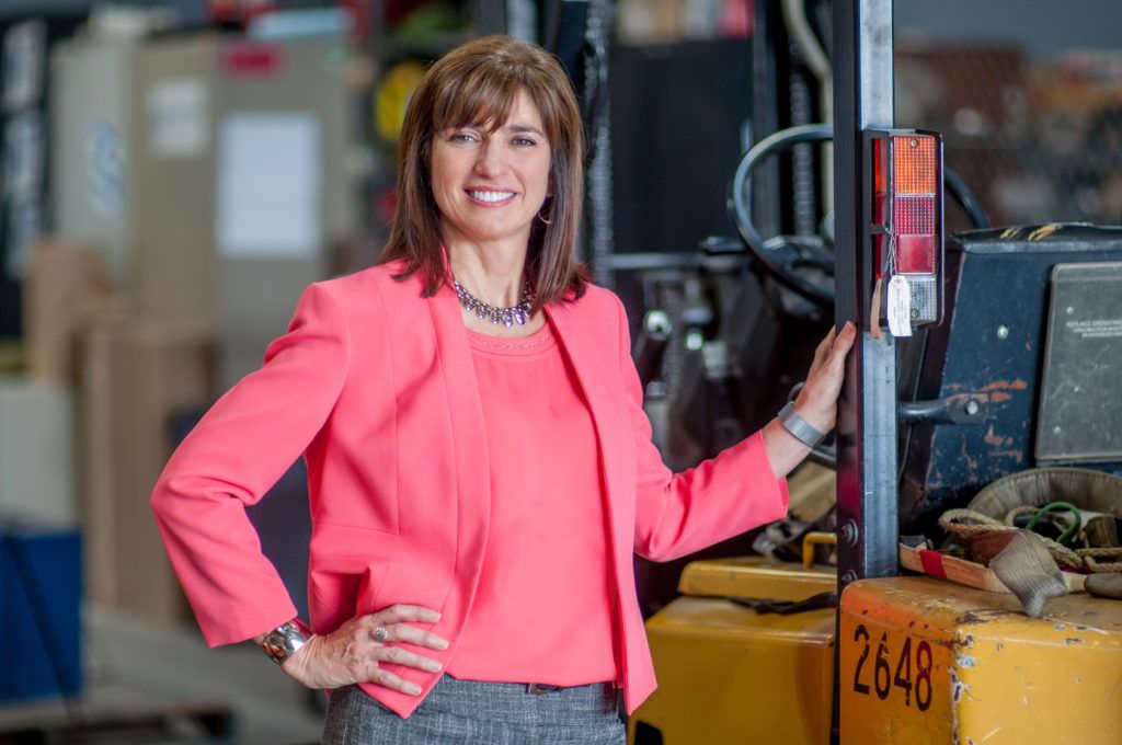 Longer payout and complex invoicing are putting a drag on contractor ...