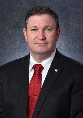 Jack Penley joins Brown & Root to boost engineering and construction ...