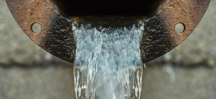 Hut 8’s West Feliciana data center to fund its own water and power upgrades