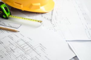 ExxonMobil planning $100M resin production facility at Port Allen site