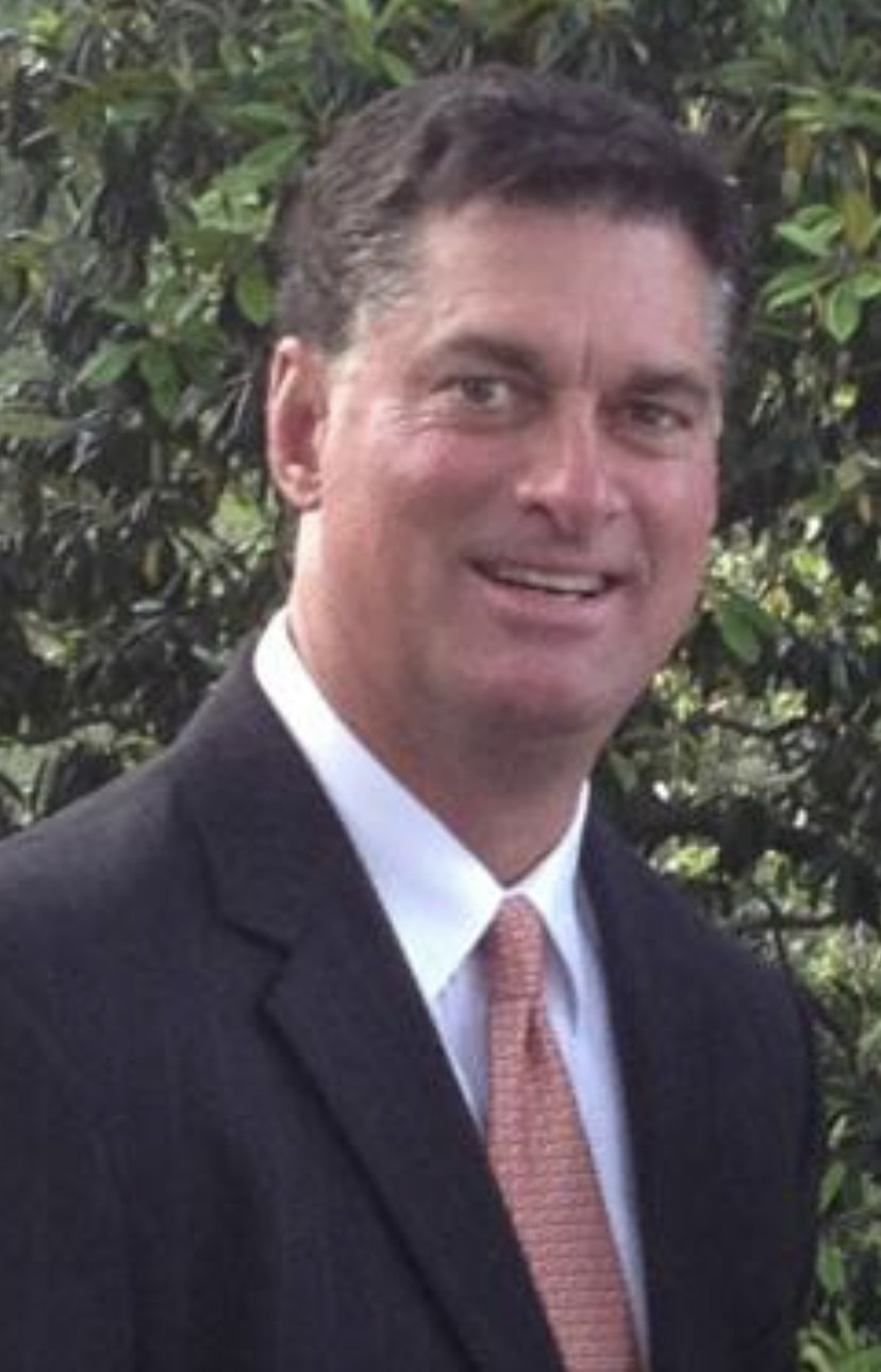 Louisiana native, NFL QB ‘Bubby’ Brister named CECO Pipeline Services ...