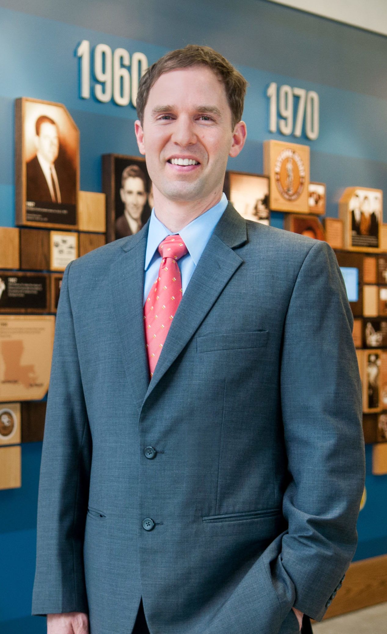 [Sponsored] Problem Solved