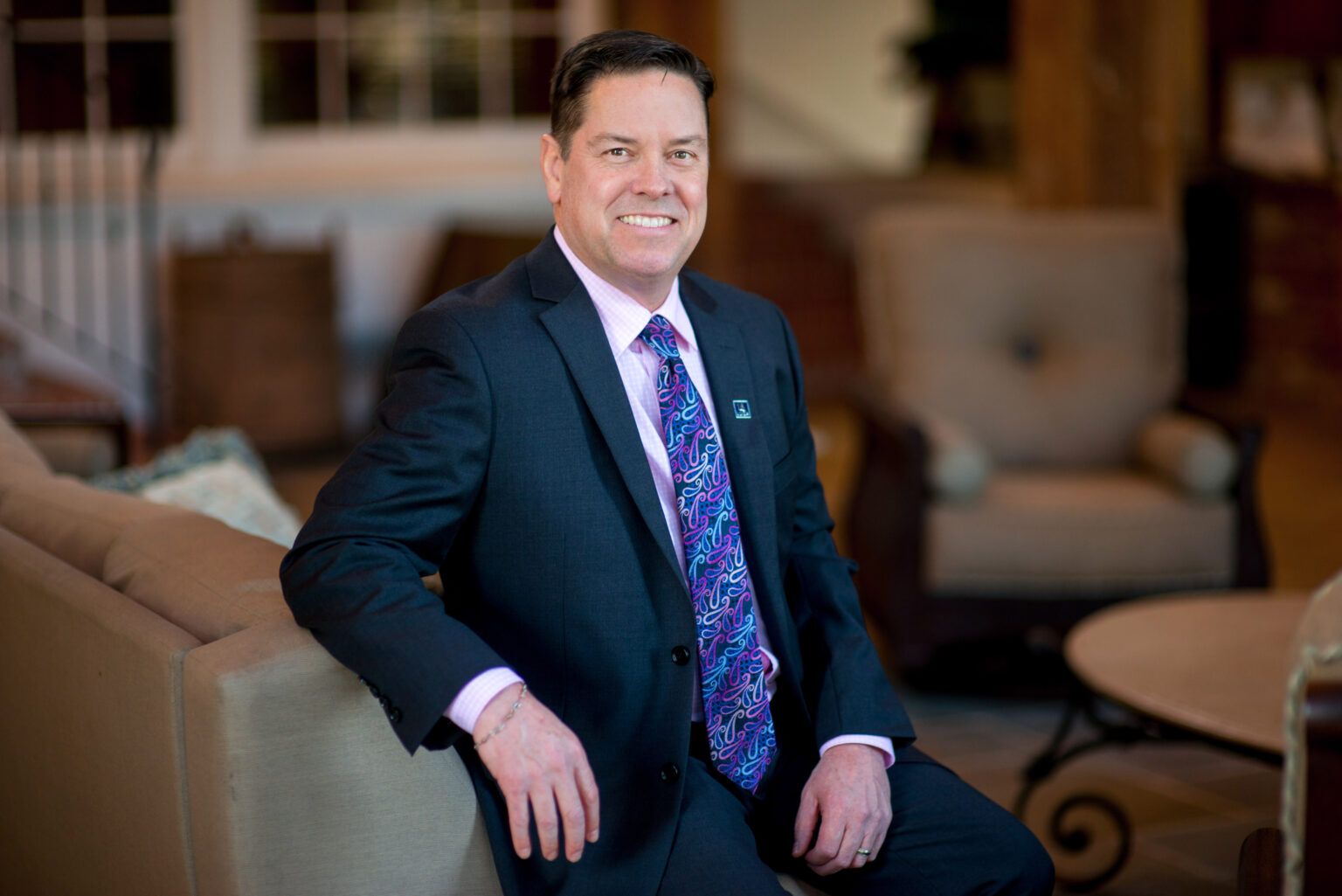 Moncla Workover and Drilling adds land rigs, jobs