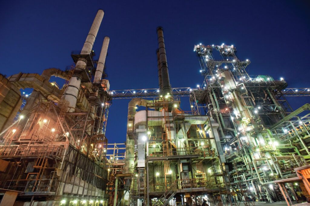 What to know about ExxonMobil’s $100M investment plans in Baton Rouge