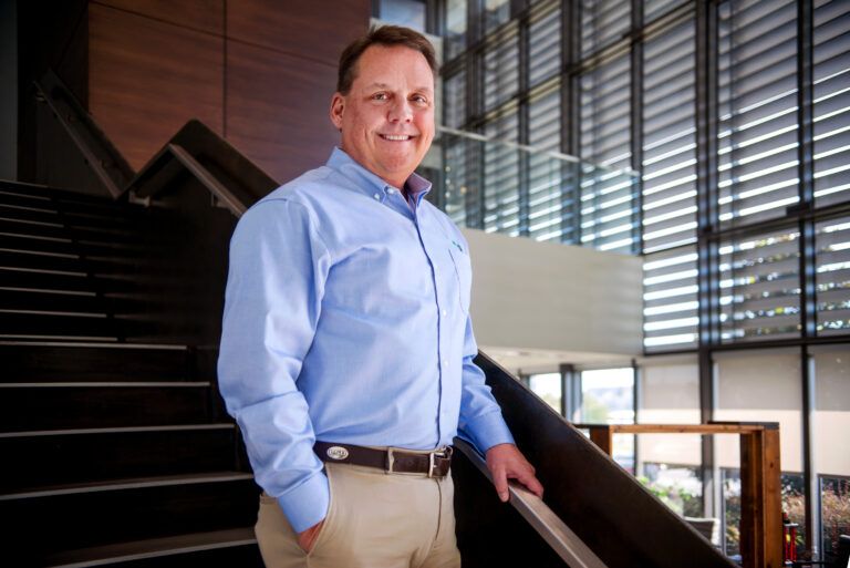 CF Industries’ Donaldsonville plant plays role in first ship-to-ship ...