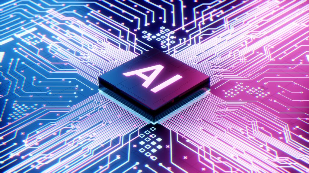 Hut 8 lands a massive partnership for its West Feliciana data center ...