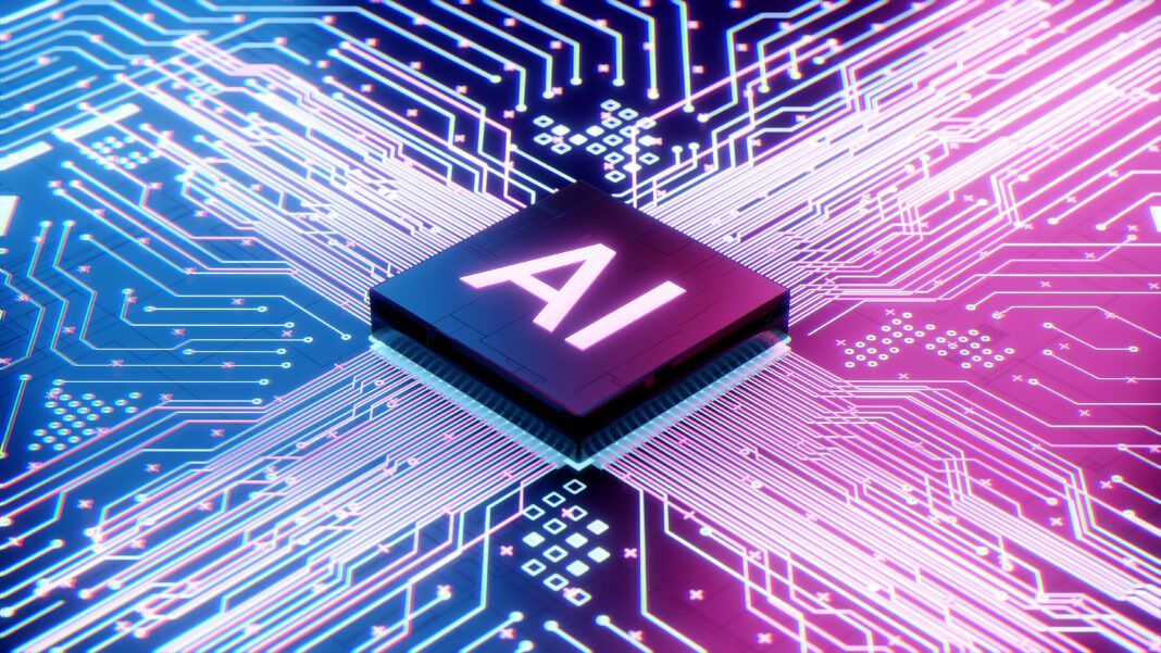 Hut 8 lands a massive partnership for its West Feliciana data center ...