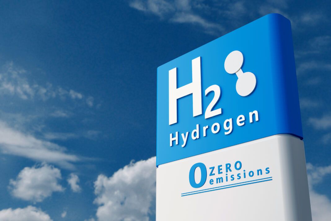 New St. Gabriel hydrogen liquefication plant qualifies for $39.2 ...