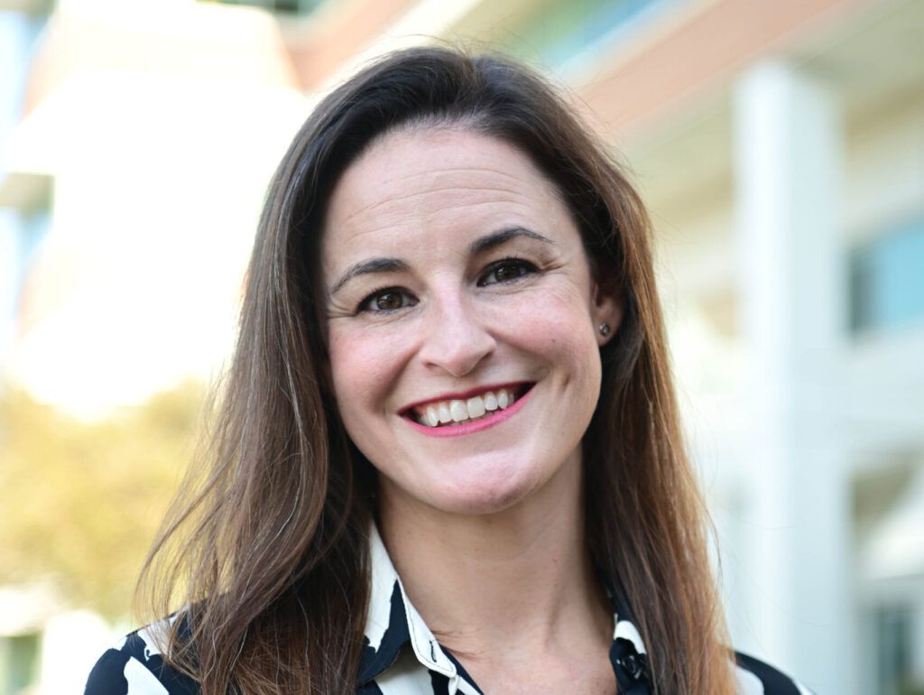 Louisiana colleges aim to build nerve center for offshore wind energy