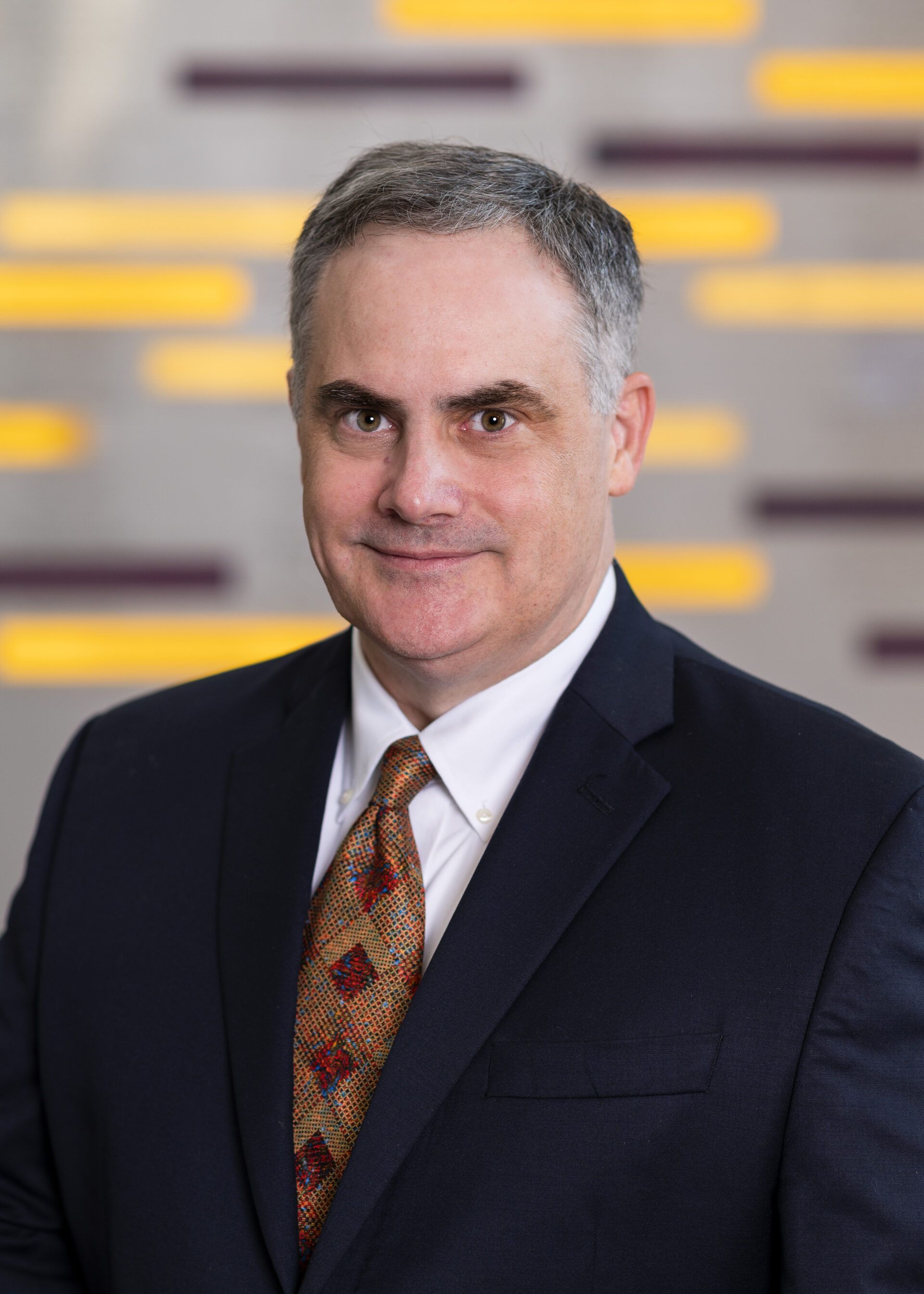 How Louisiana is working to escape-proof carbon sequestration – 10/12 ...