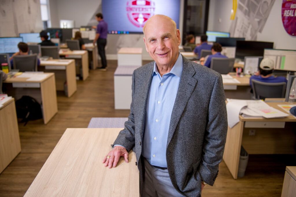 Venture Global kicks off Louisiana’s construction ‘thrill ride’ – 10/12 ...