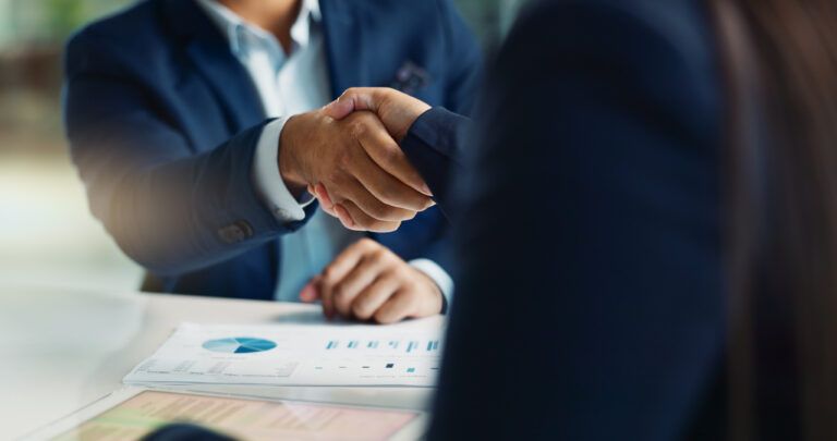 OTC Industrial Technologies acquires two Baton Rouge companies