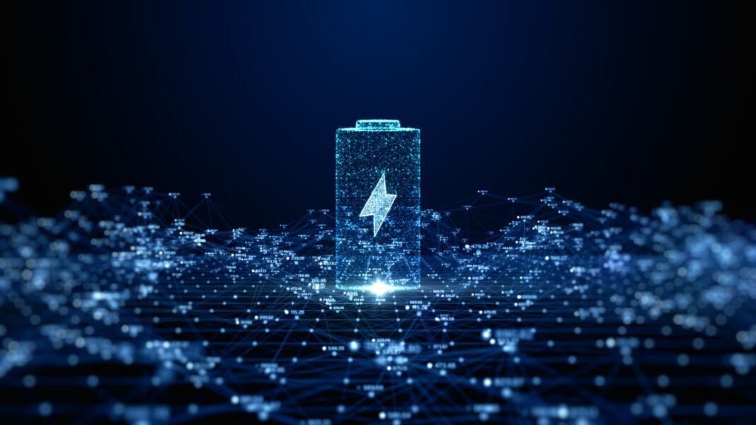 UBE delays $700 million Waggaman battery materials plant as costs surge