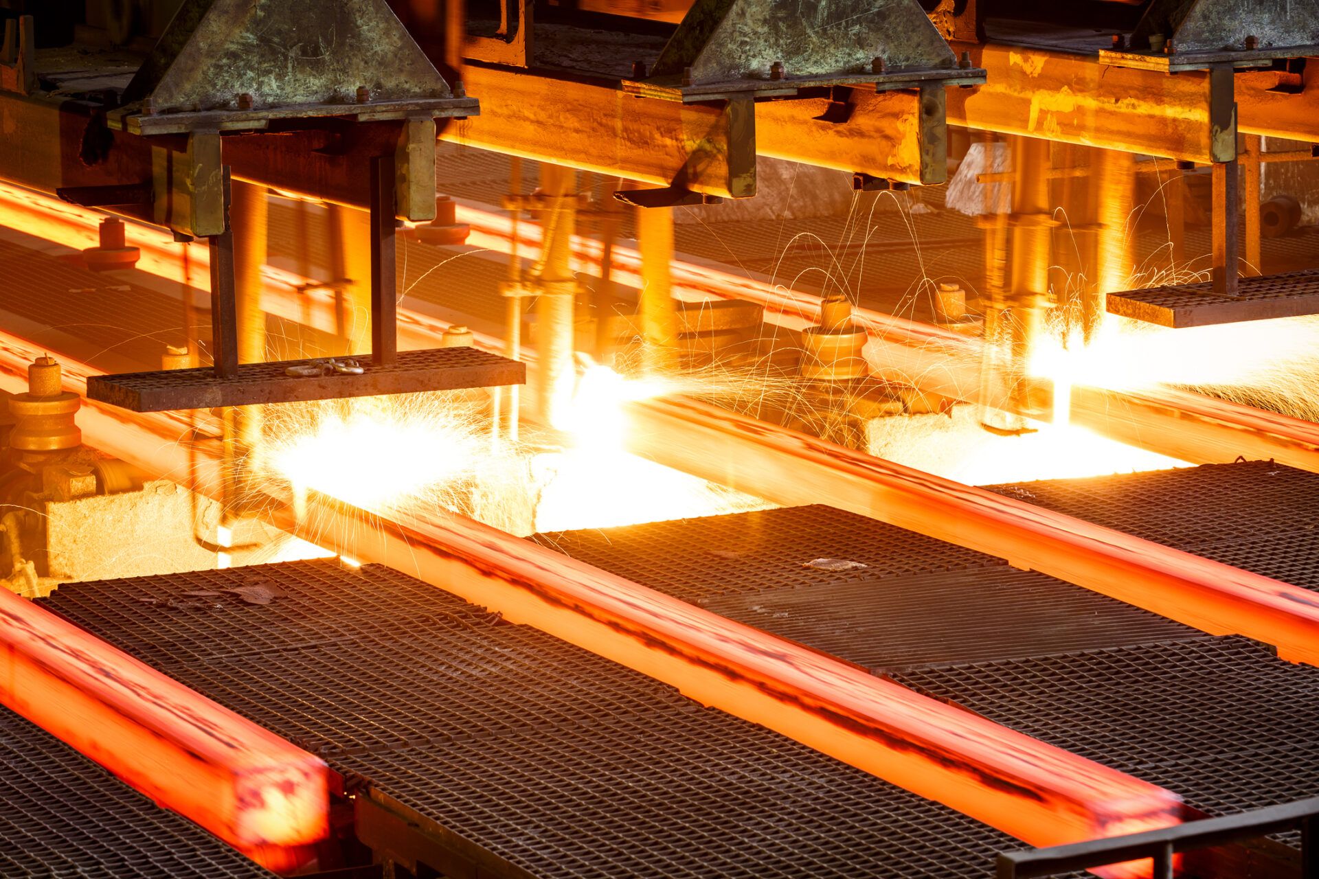 It’s official: Hyundai to build $5.8 billion steel plant in Donaldsonville