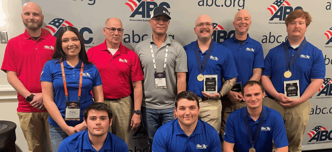 Fall registration open for national award-winning craft training ...