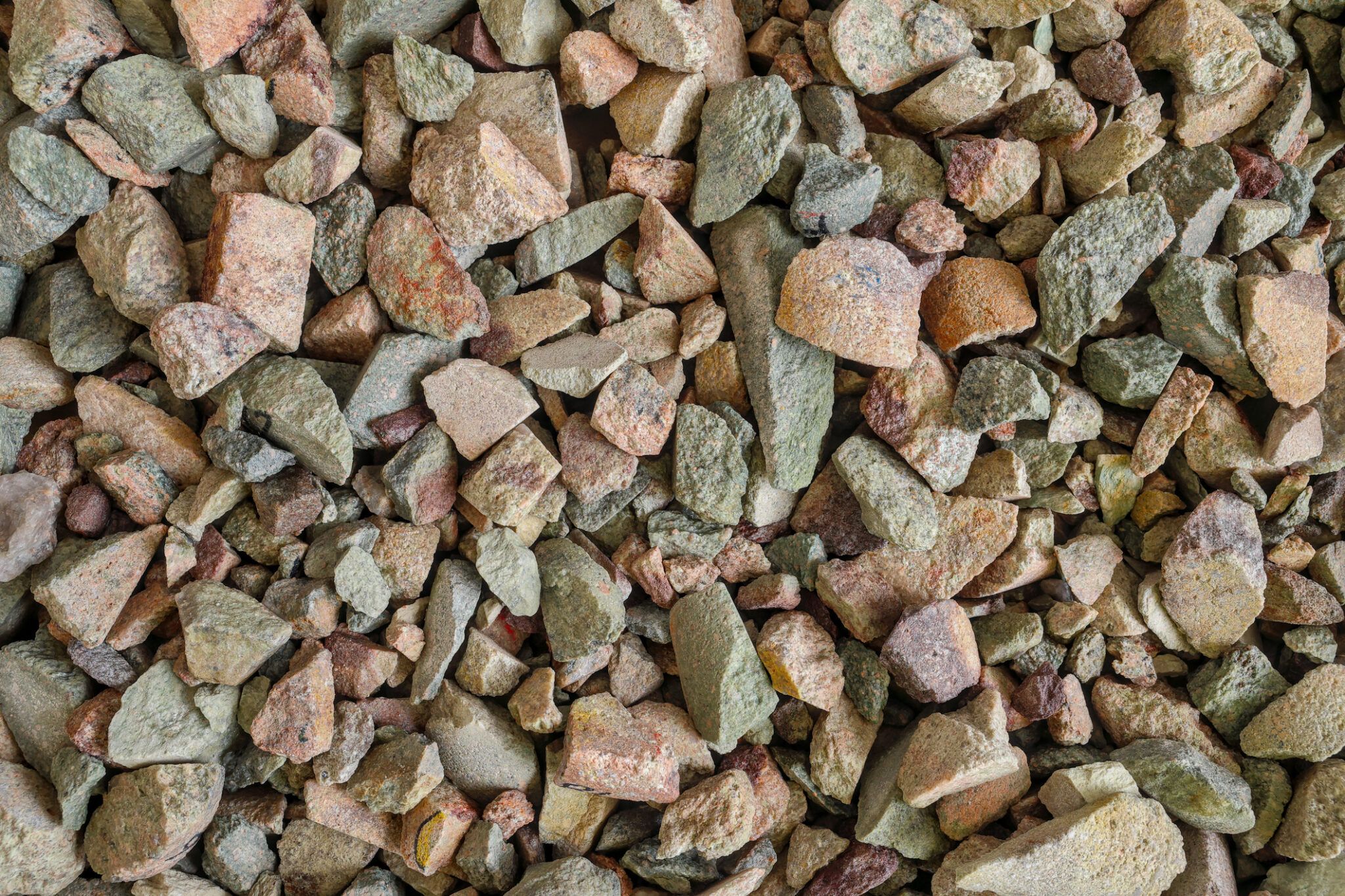 Louisiana lands a rare earth milestone