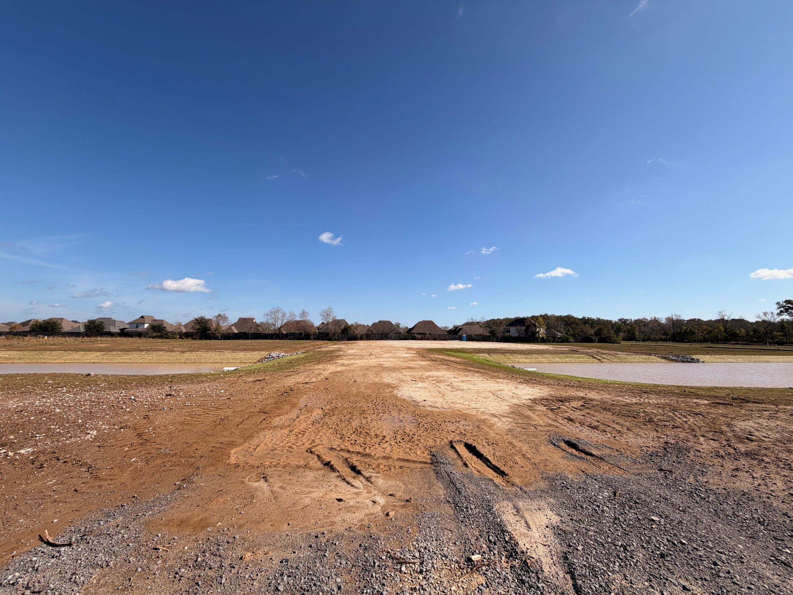 Delta Machine & Ironworks bets big on reliability with $6.2 million in ...