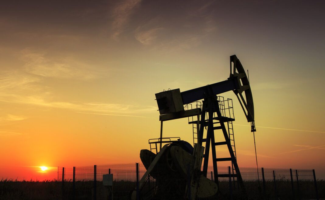 Shale drilling expected to rebound as higher prices push production