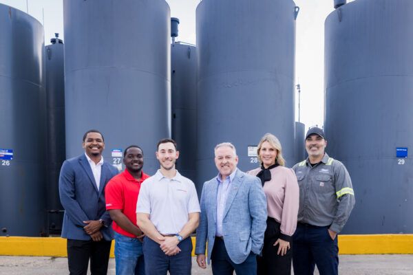 Lard Oil expands as energy demand surges