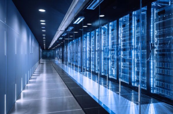 It’s official: Applied Digital is building a $3.6B data center in ...