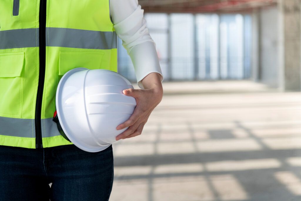 Faith Technologies plans an $80.5M manufacturing facility in Ouachita ...